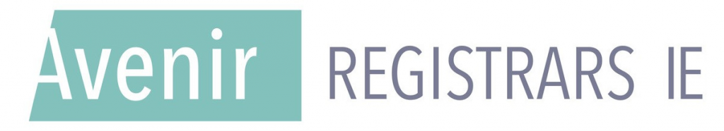 Home - Avenir Technology